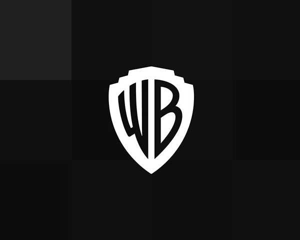 WarnerBrosLatino.com | Warner Bros. Sitio Oficial En Español